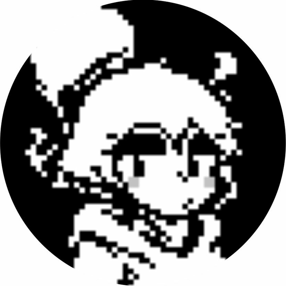 Stream Uwa! So many options! by: Saga by UNDERSWAP RELAXATION | Listen ...