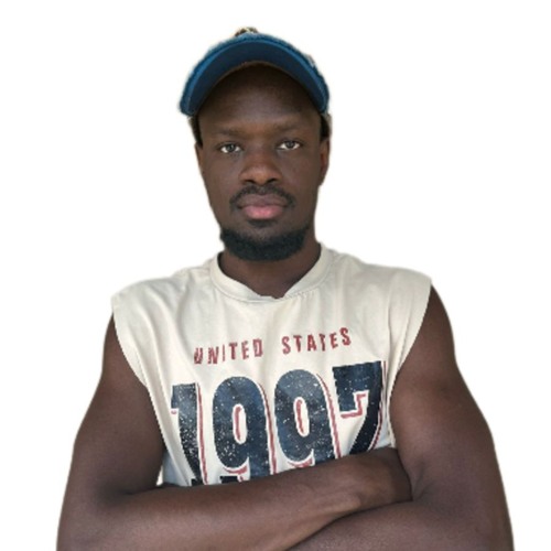 Stream Friyo B music | Listen to songs, albums, playlists for free on ...