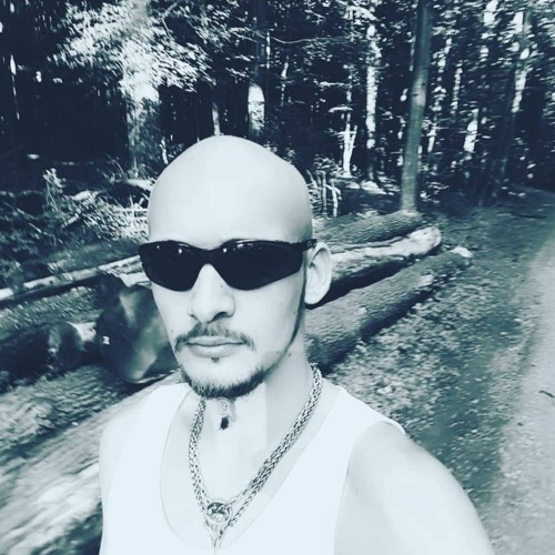 Stream Bricks X Music Listen To Songs Albums Playlists For Free On