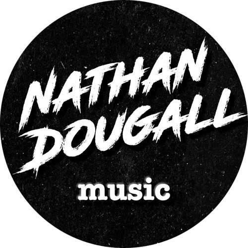 Stream Nathan Dougall - music music | Listen to songs, albums ...
