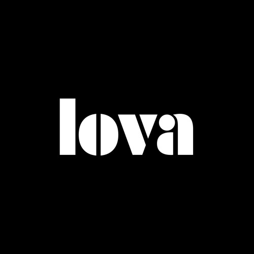 Stream lova music | Listen to songs, albums, playlists for free on ...