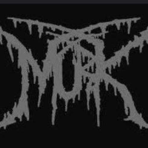 Stream Murk music | Listen to songs, albums, playlists for free on ...