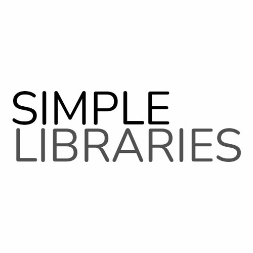 Stream Simple Libraries music | Listen to songs, albums, playlists for ...