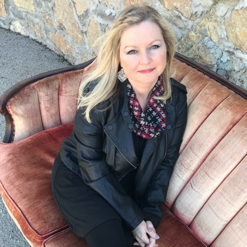 Stream Lisa Hentrich music | Listen to songs, albums, playlists for ...