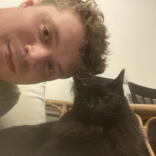 Stream Alex Hudak music | Listen to songs, albums, playlists for free ...