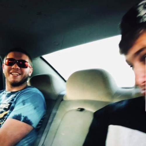 Stream Chris Madigan music | Listen to songs, albums, playlists for ...