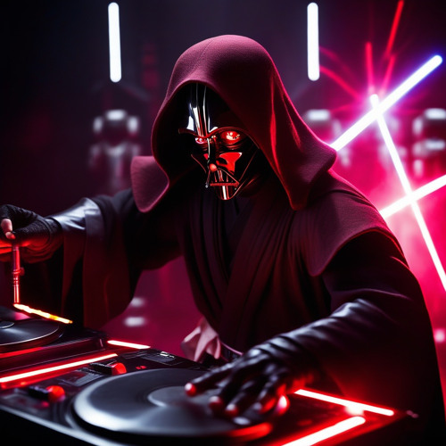 Stream SPIZZO music | Listen to songs, albums, playlists for free on ...