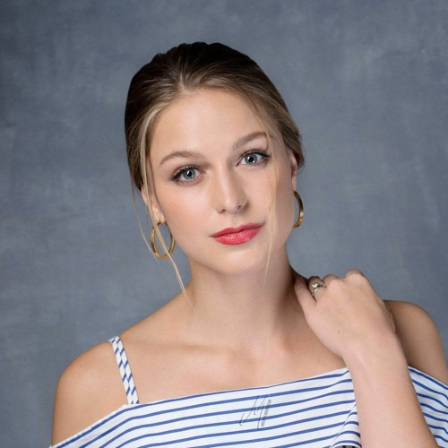 Stream Hannah music | Listen to songs, albums, playlists for free on ...