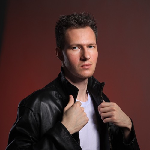 Stream Tyler Durden - Sunset by Tyler Durden | Listen online for free ...