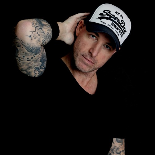 Stream Marc Jerome music | Listen to songs, albums, playlists for free ...