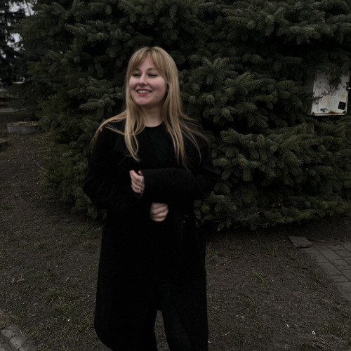 Stream Лерик🦋 Music Listen To Songs Albums Playlists For Free On