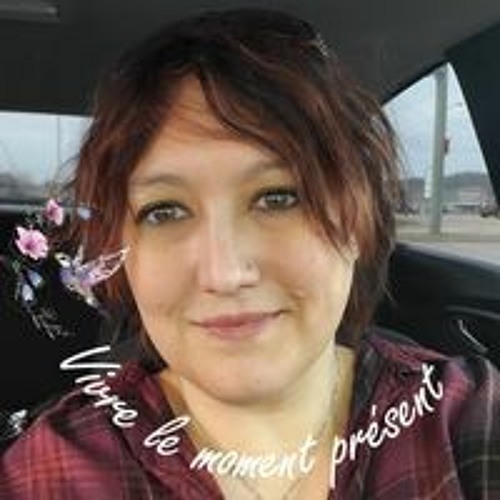 Stream Catherine Joly music | Listen to songs, albums, playlists for ...