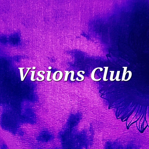 Stream Visions Club music | Listen to songs, albums, playlists for free ...