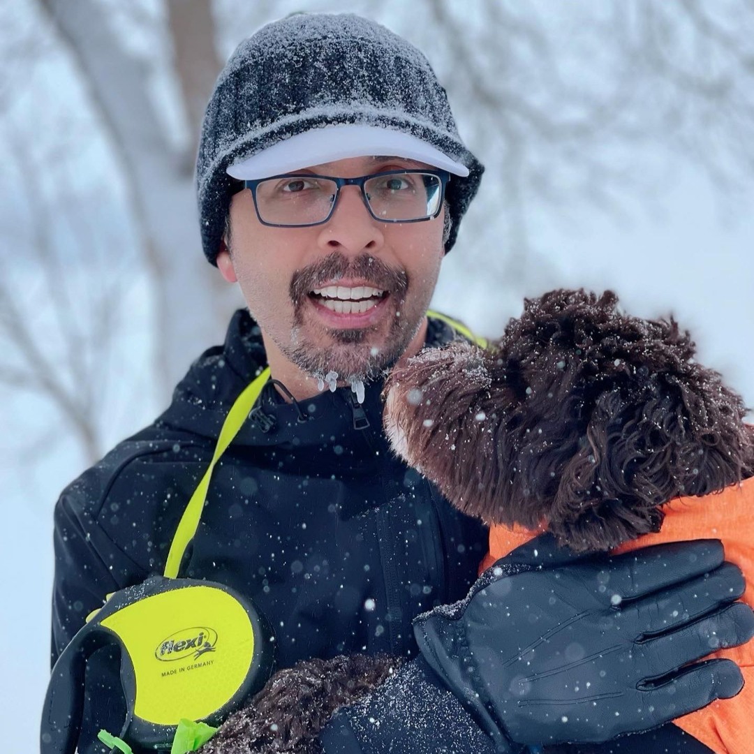 Stream Blue Dot Panda music | Listen to songs, albums, playlists for ...