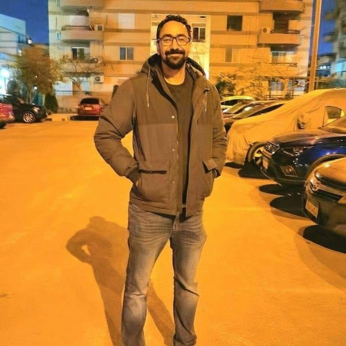 Stream Mahmoud Sharaf music | Listen to songs, albums, playlists for ...