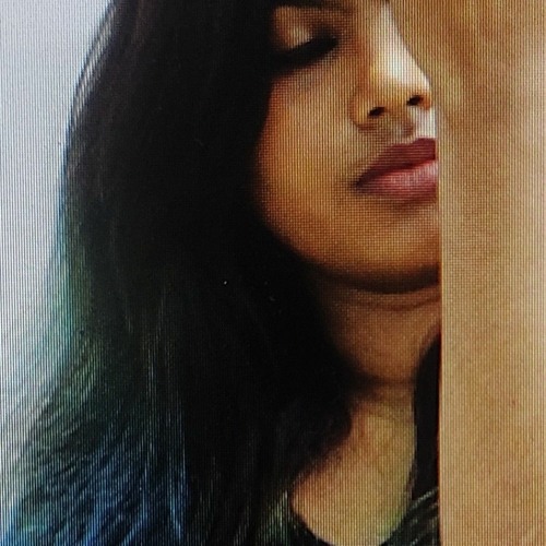 Stream a_Vision_Of_Ecstasy_ music | Listen to songs, albums, playlists ...