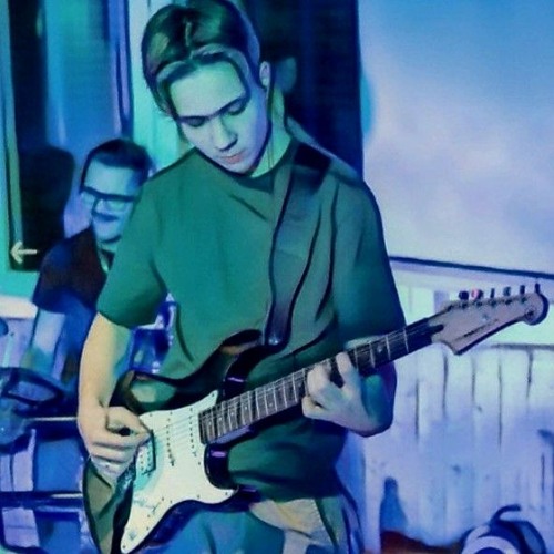 Stream phil_phil.f music | Listen to songs, albums, playlists for free ...