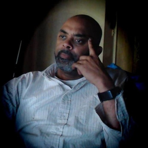 Stream Michael Booker music | Listen to songs, albums, playlists for ...