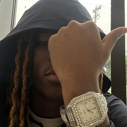 Stream rackie music | Listen to songs, albums, playlists for free on ...