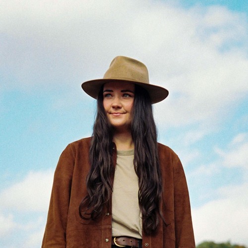 Stream Georgia Germein music | Listen to songs, albums, playlists for ...