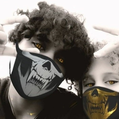 Stream TheKID music | Listen to songs, albums, playlists for free on ...