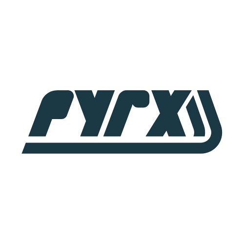 Stream Pyrx the Pilot music | Listen to songs, albums, playlists for ...