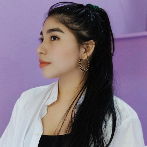 Stream Zuly Ramos Jiménez | Listen to podcast episodes online for free ...