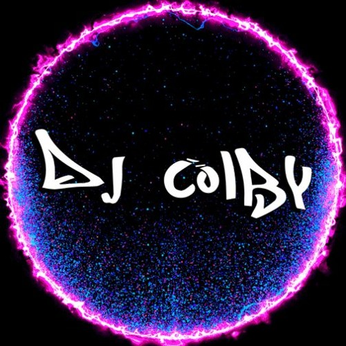 Stream DJ Colby music | Listen to songs, albums, playlists for free on ...