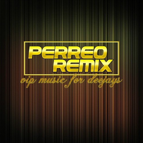 Stream Perreo Remix music | Listen to songs, albums, playlists for free ...