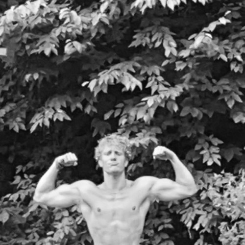 Stream Blake Markowski music | Listen to songs, albums, playlists for ...