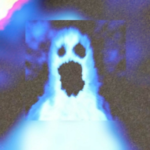 Stream Zomb music | Listen to songs, albums, playlists for free on ...