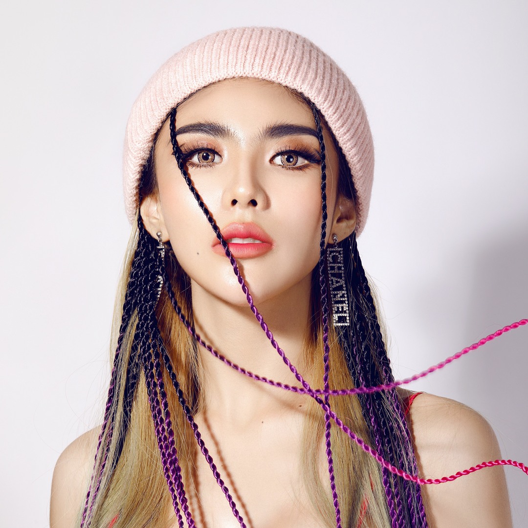 Stream Nount Yin Khwin A Kaung Htin (Official Remix) RUBY & OSIRIS by ...