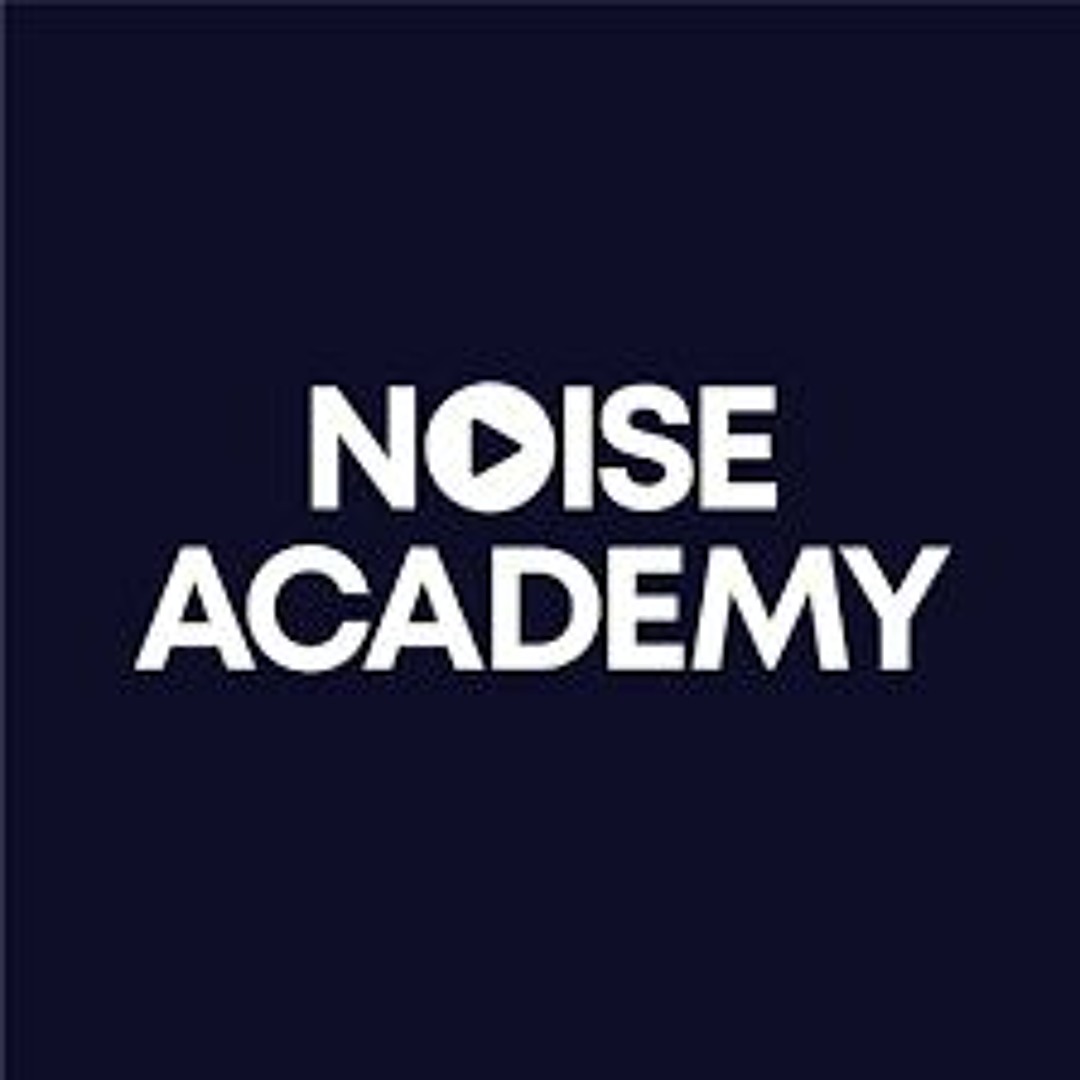 Stream Noise Academy UK | Listen to Morley Newlands Academy | Level 1 ...