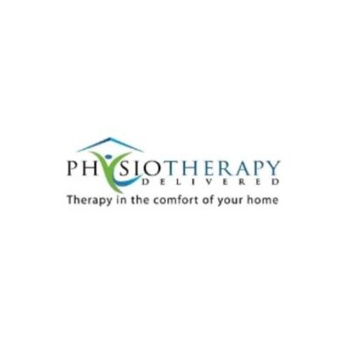 Stream Complete Guide to Home Physiotherapy in Mississauga from Physiotherapy Delivered | Listen ...
