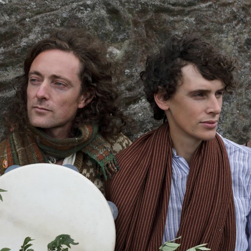 Stream The Brothers Gillespie music | Listen to songs, albums ...