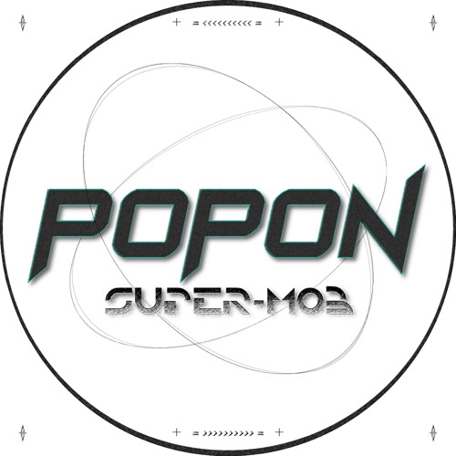 Stream POPON music | Listen to songs, albums, playlists for free on ...