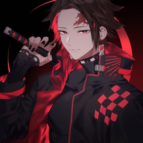 Stream V1RU$ music | Listen to songs, albums, playlists for free on ...