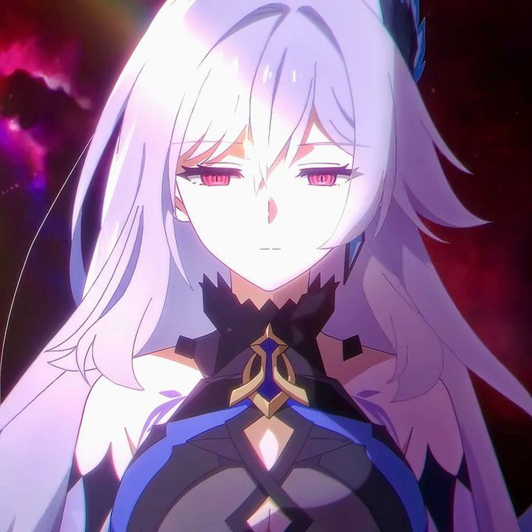 Stream EVERNIGHT SONG - HalaCG x Axii - Goodnight - Honkai: Star Rail ...