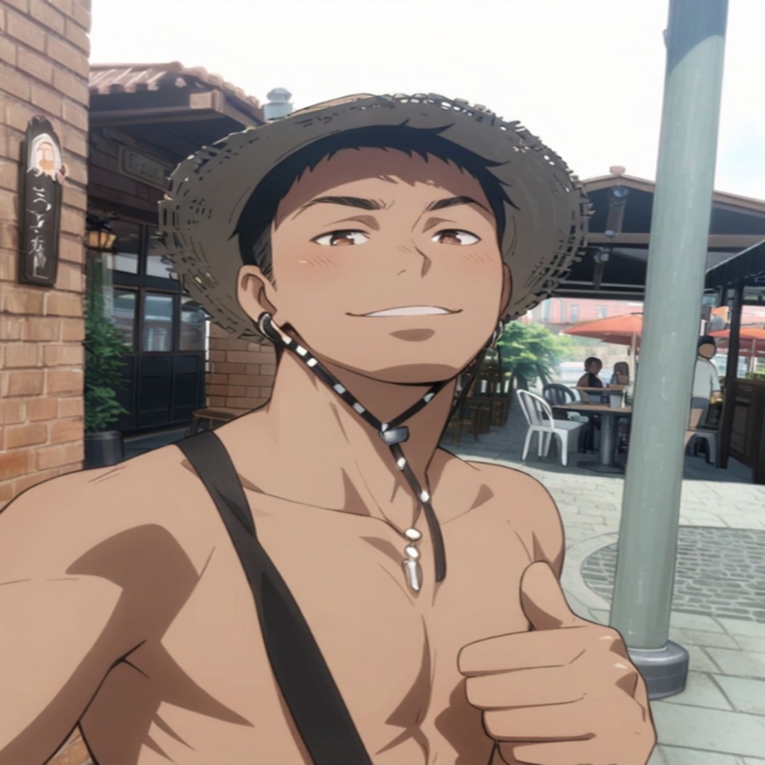 Stream Koit dj music | Listen to songs, albums, playlists for free on ...