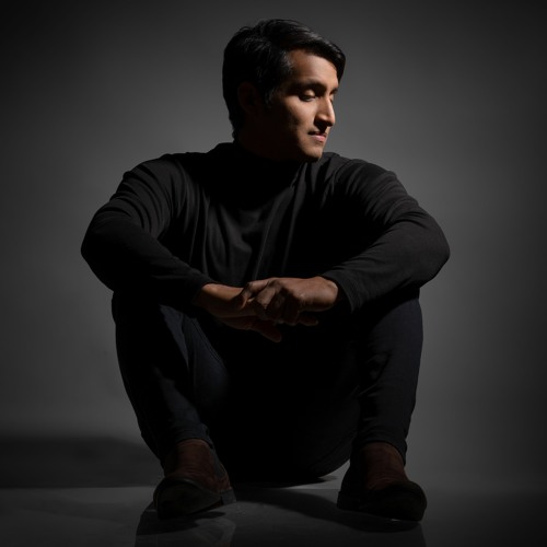 Stream Daniel Castro music | Listen to songs, albums, playlists for ...