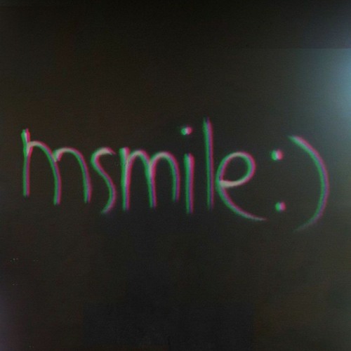 Stream MSmile music | Listen to songs, albums, playlists for free on ...