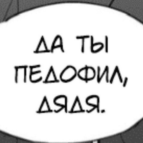 Stream aaaaa music | Listen to songs, albums, playlists for free on ...