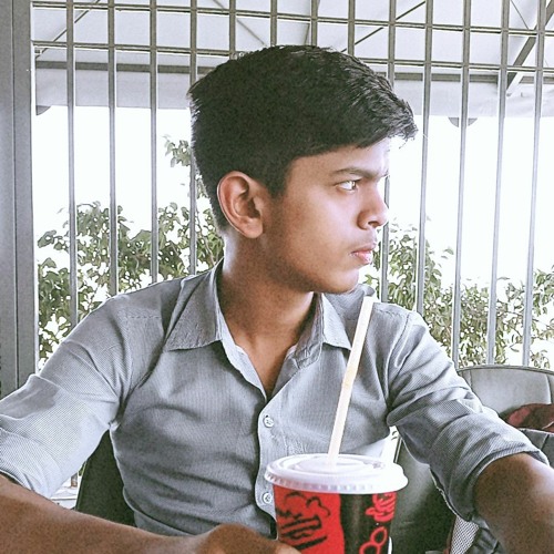 Stream Divyansh Malviya music | Listen to songs, albums, playlists for free on SoundCloud