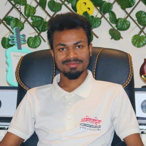 Stream Ismail Arman music | Listen to songs, albums, playlists for free on SoundCloud