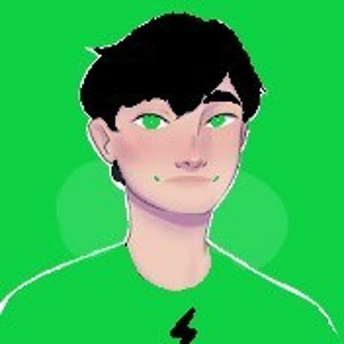 Stream Liox music | Listen to songs, albums, playlists for free on ...