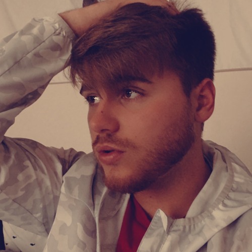 Stream caleb parker music | Listen to songs, albums, playlists for free ...