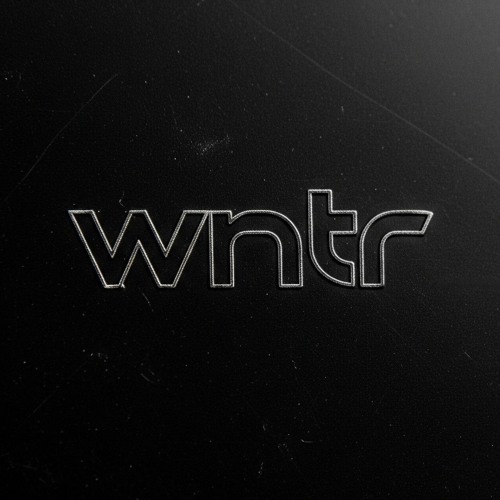 Stream wntr music | Listen to songs, albums, playlists for free on ...