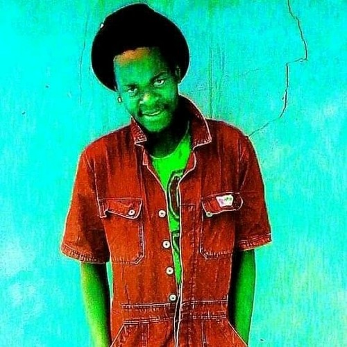 Stream MK DE RAPPER music | Listen to songs, albums, playlists for free ...