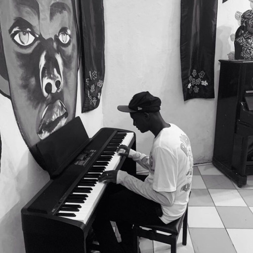 Stream D.cross12 music | Listen to songs, albums, playlists for free on ...