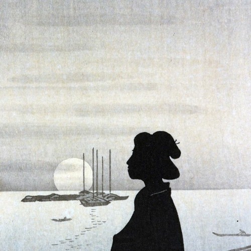 Stream Edo Potato music | Listen to songs, albums, playlists for free ...